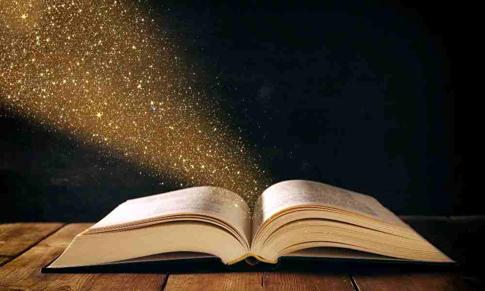 10 cosas que debes saber sobre el "Libro de la vida del Cordero"