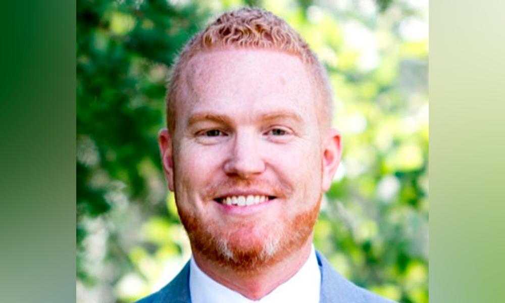 Liberarán a pastor que se negó a cerrar su iglesia en Canadá
