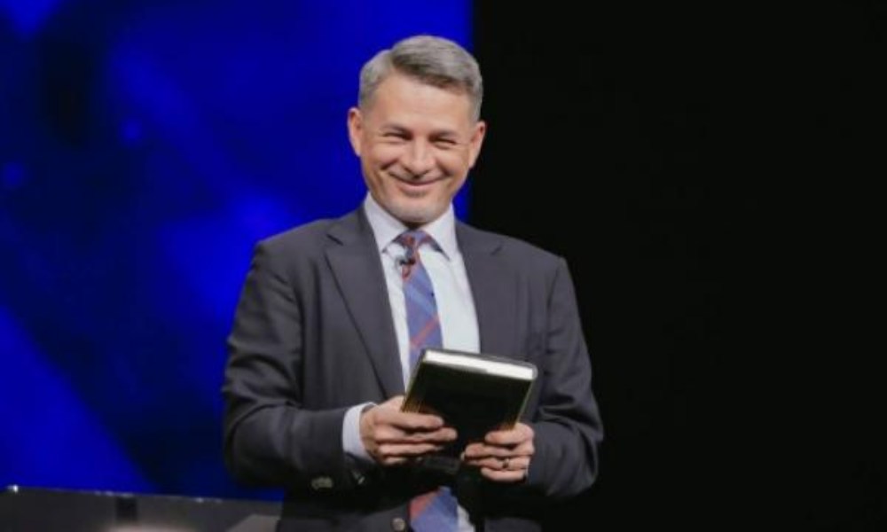 La Vida y El Triste Final de Cash Luna - News