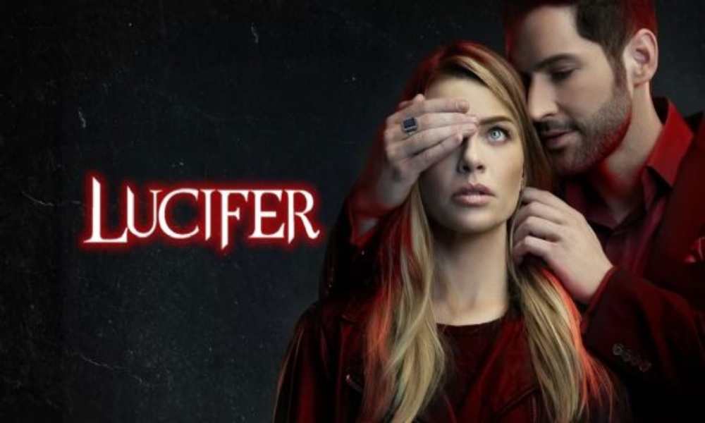 Pastor: "Dudo mucho de la salvación de una persona que mira a Lucifer"