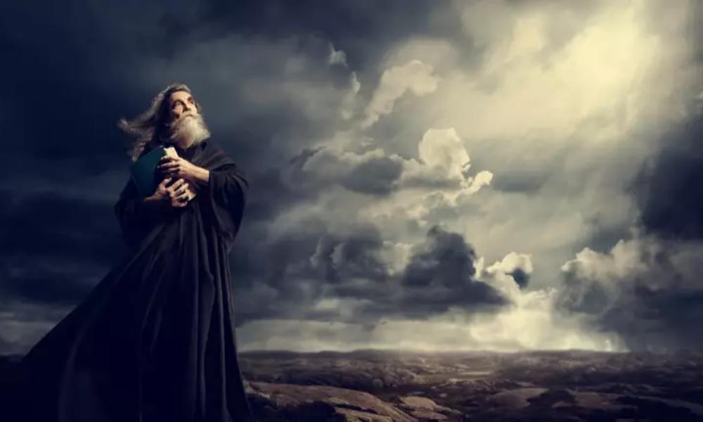 ¿Qué dice la Biblia sobre el don de profecía?