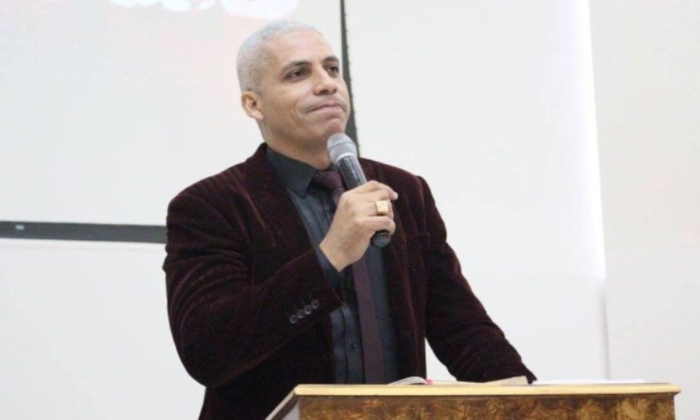 Pastor afirma que niña asesinada en carnaval fue un sacrificio a Satanás