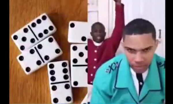 “Los Rabakukus”, ¿Nueva doctrina de demonios?