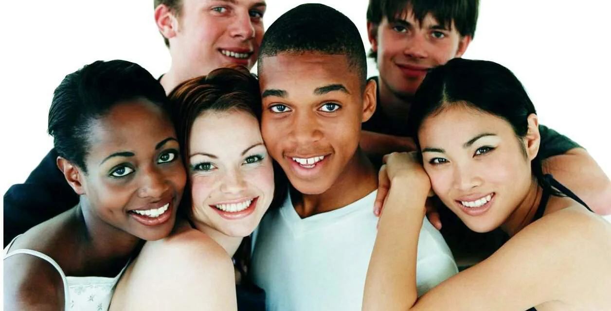 ¿Están las razas, el racismo y los tonos de piel en la Biblia?