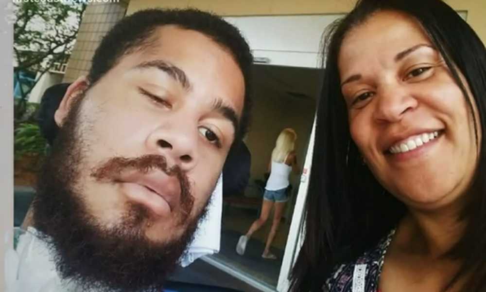 Hombre con muerte cerebral se recupera tras las oraciones de su madre