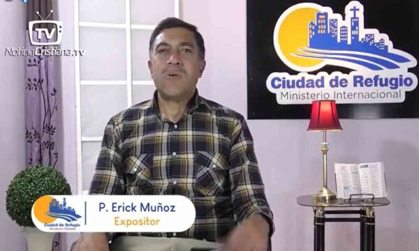 Características o cualidades del buen cristiano, según La Biblia