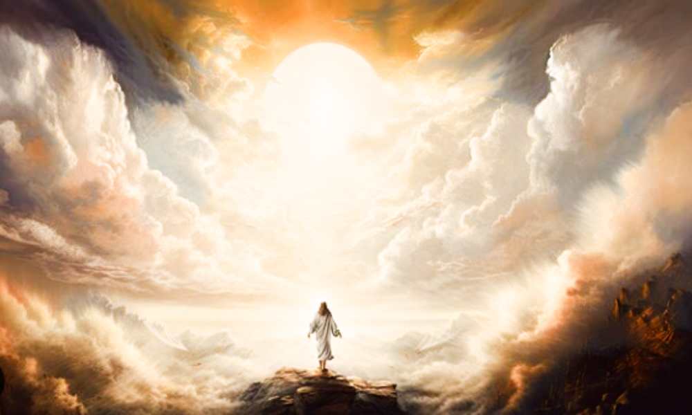 ¿Por qué la iglesia evangélica dejó de predicar la segunda venida de ...