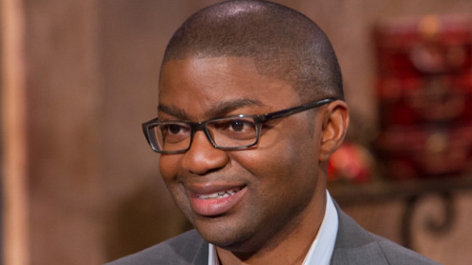 ¿Por qué algunos pastores dicen malas palabras?