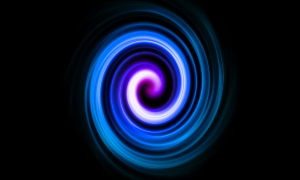 ¿Quiénes o qué son los Ofanim, “las ruedas” en la Biblia?