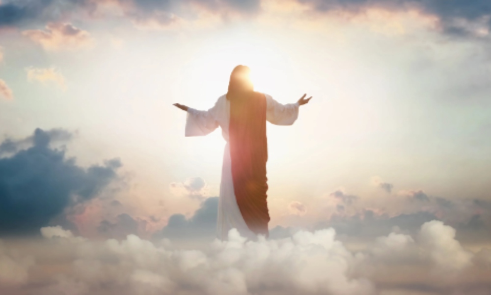 15 asombrosos atributos de Dios: ¿Qué significan y por qué son importantes?