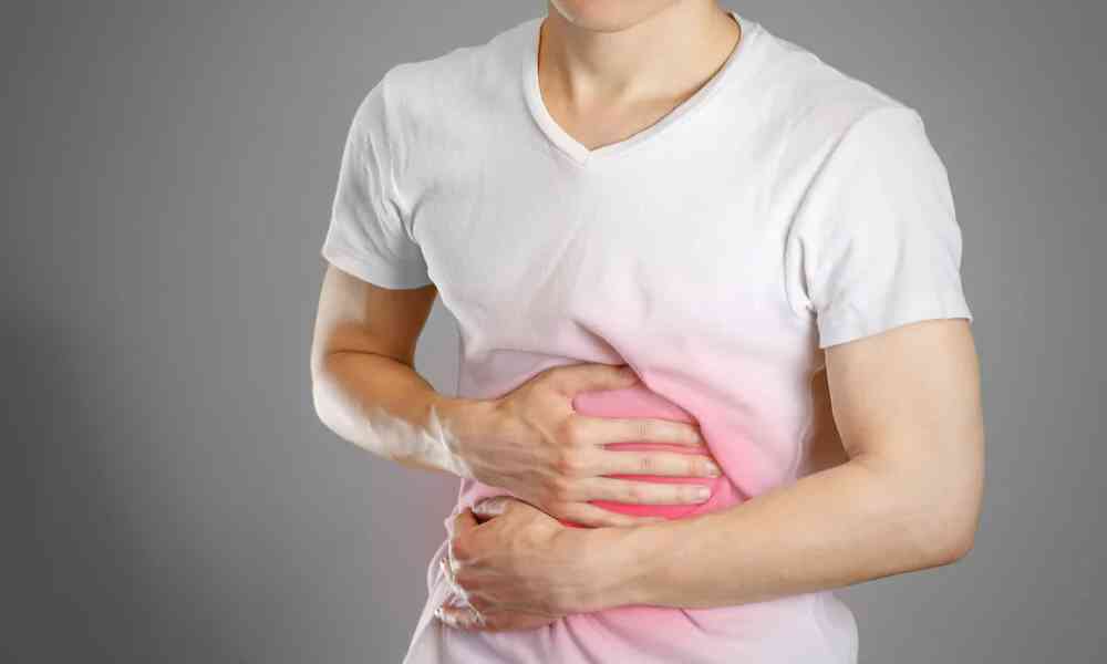 Obstrucción Intestinal: Reconocer síntomas a tiempo es vital