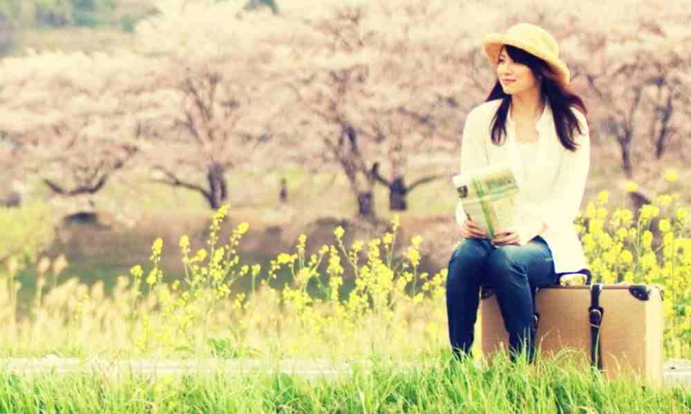 5 áreas de la vida de una mujer que necesita el toque de Dios