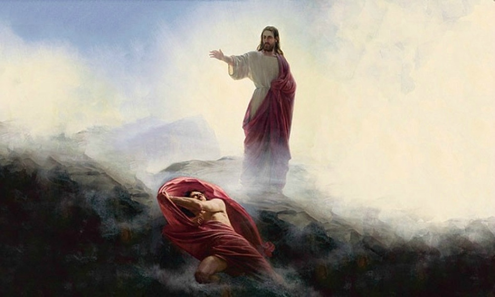 ¿Por qué a Satanás se le conoce como la estrella de la mañana?