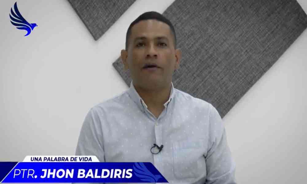 Melquisedec símbolo del sacerdocio eterno de Cristo