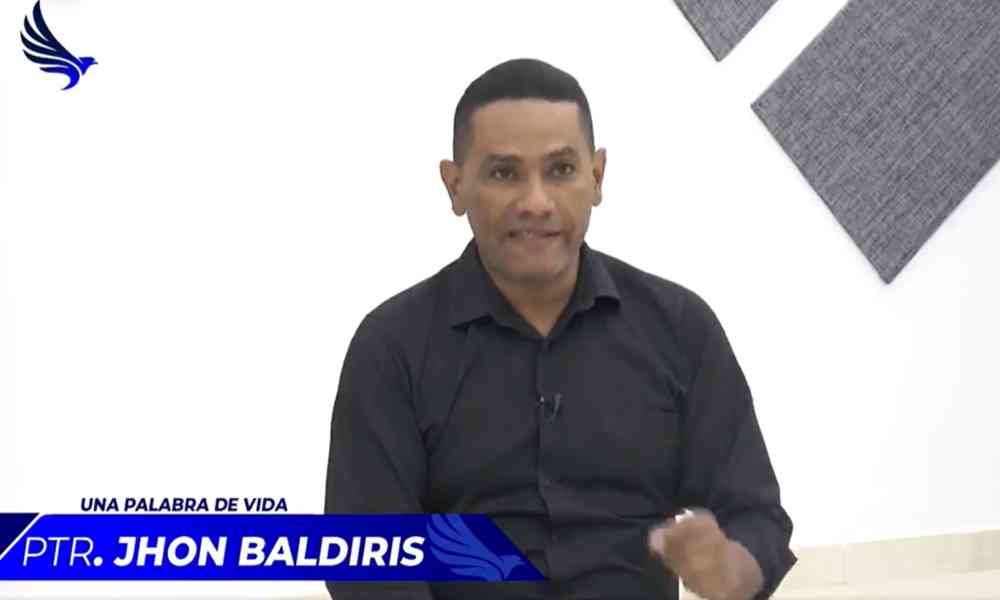 Fundamentos de la vida cristiana práctica en Romanos 12