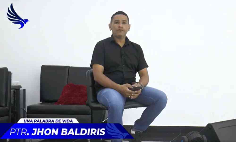 La fe en Cristo: fundamento de la promesa cumplida