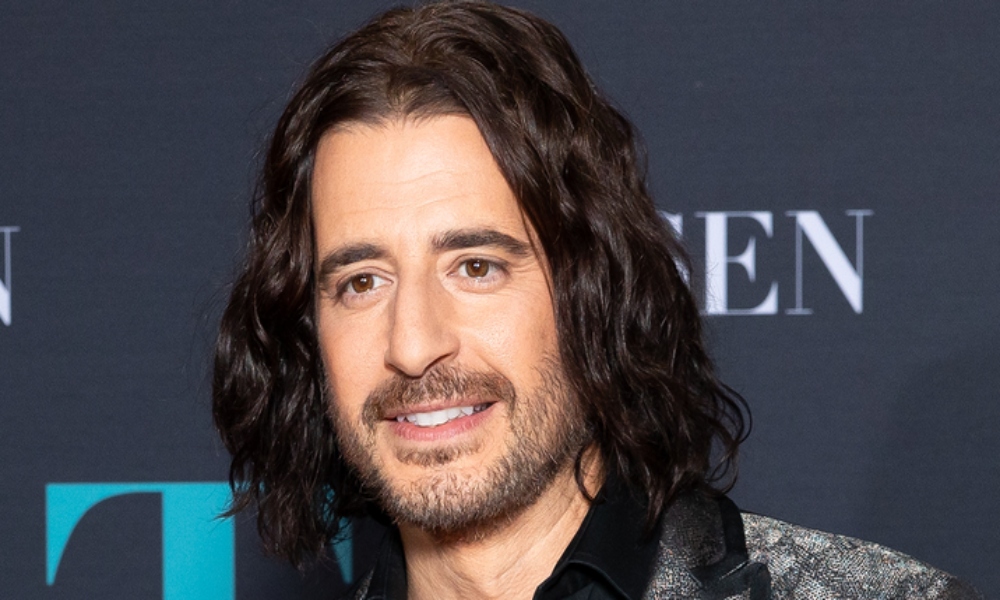 Jonathan Roumie anima a aquellos que están luchando: “Dios se manifestará”