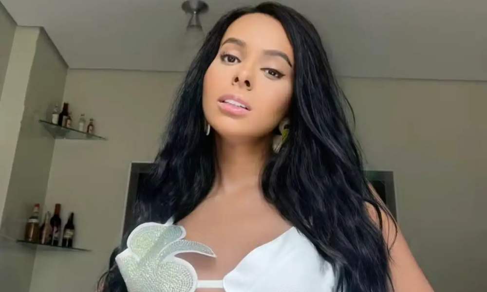 Jotta A demanda a Instagram tras otro ataque de odio en su contra