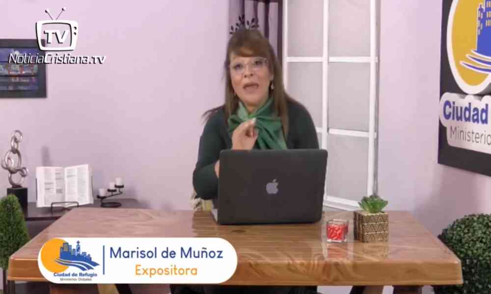 Importancia de tener ideas alineadas a los principios de Dios