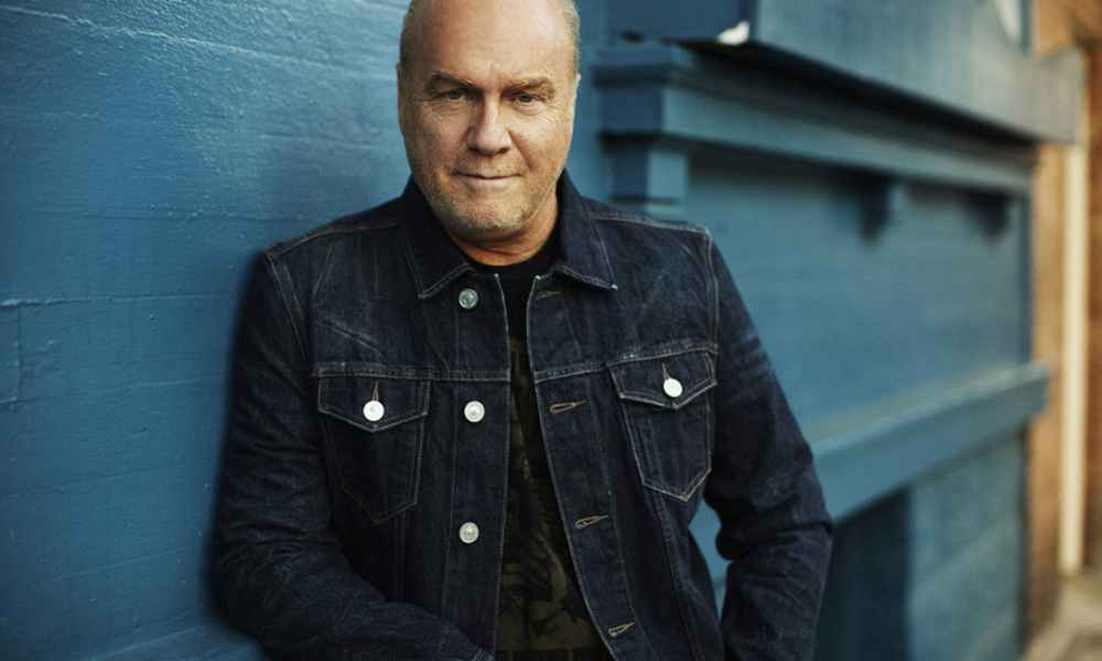Greg Laurie dice que el ataque de Irán es una señal del fin de los tiempos