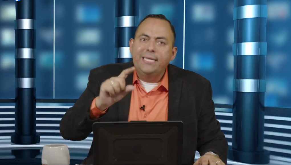 Estudio Bíblico: La Practicidad en el Evangelio